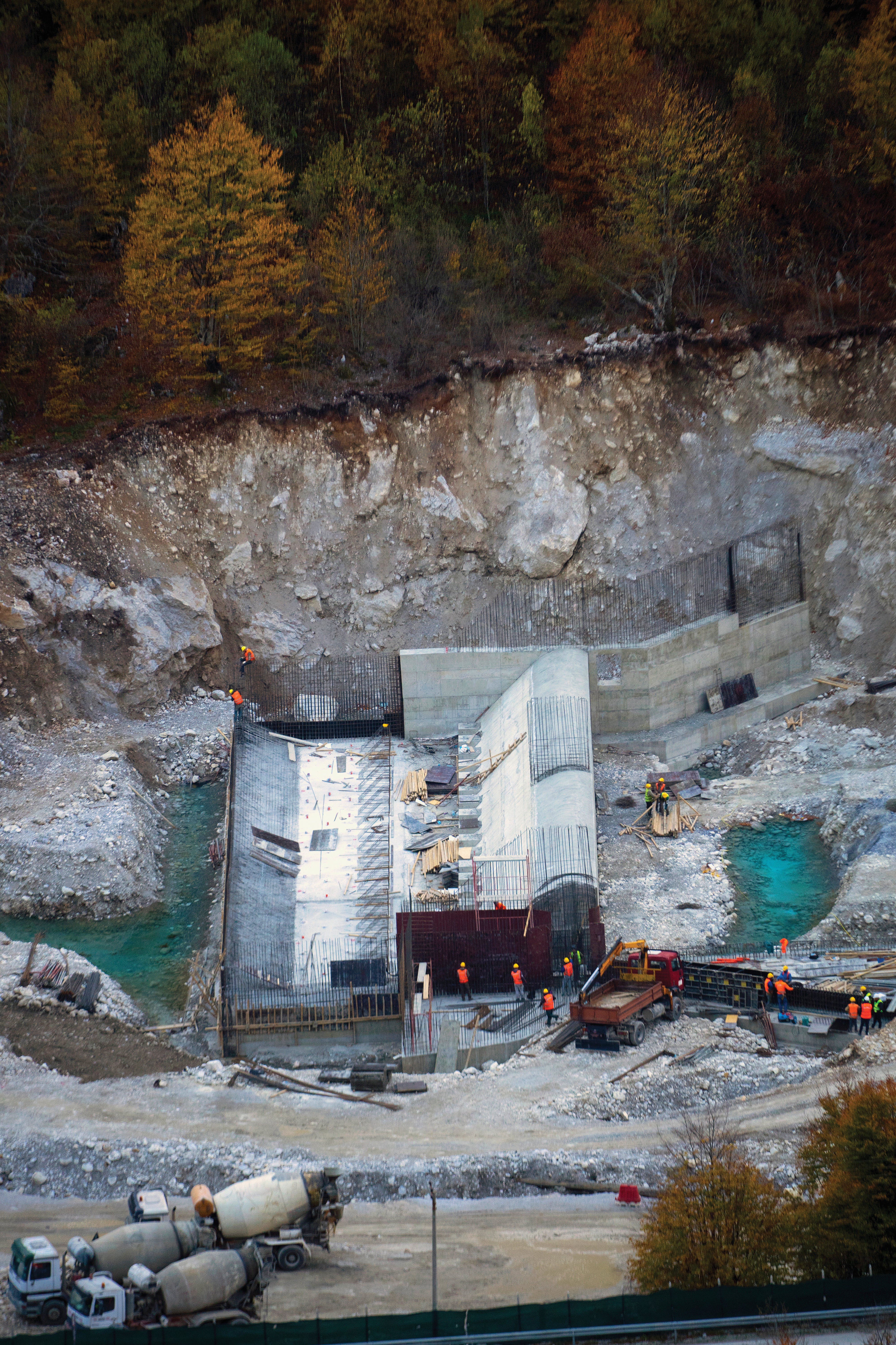 In Memory of John Bachar - 1957-2009 - Climbing