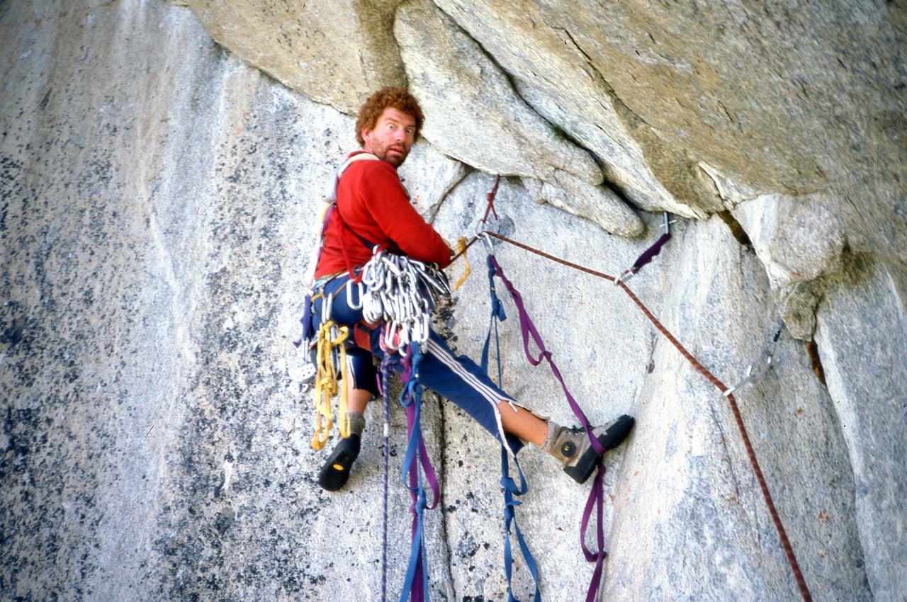 Arco Rock Master and Rock Legends - 2009 - Climbing