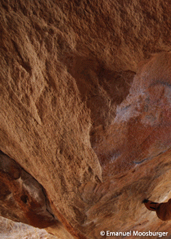 Eastern Sampler: Coopers Rock, McConnells Mill and the Red River Gorge ...