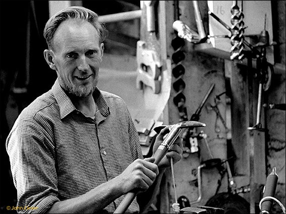 The Mountains of Alaska by Air - Talkeetna Air Taxi