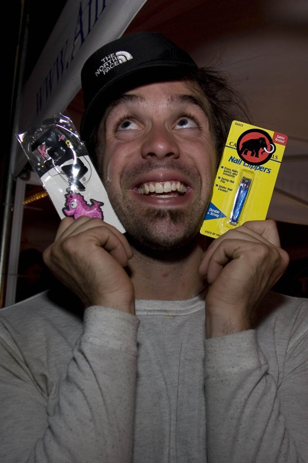 Upper and Lower Town Walls, Index, Washington - Climbing