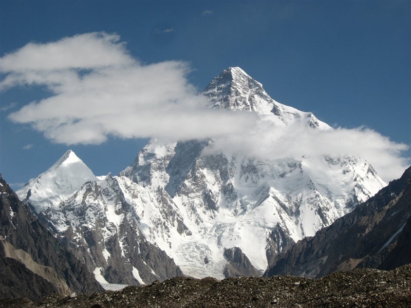 Fayetteville, West Virginia Climbing Destination Guide