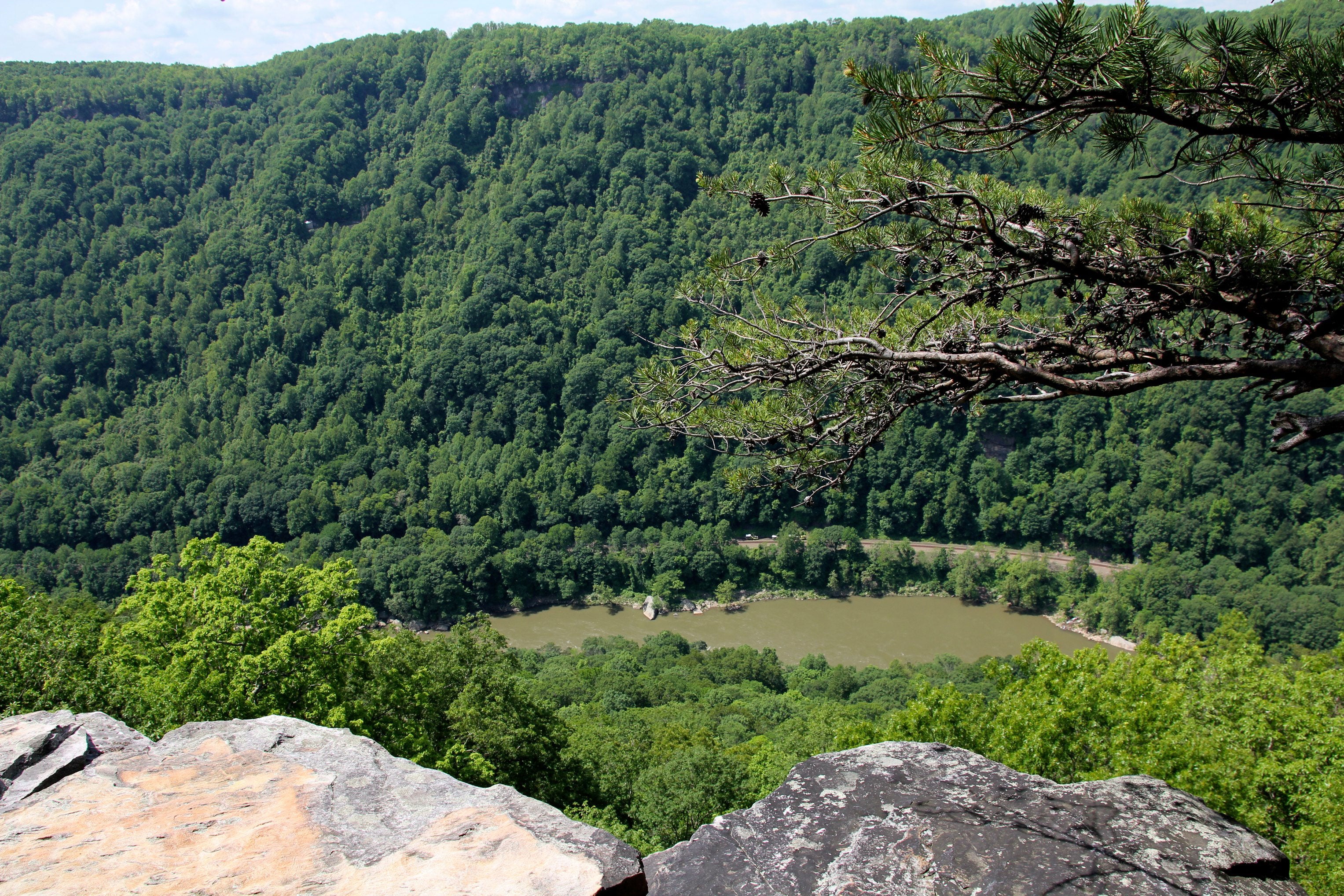 Lander, Wyoming Climbing Destination Guide - Climbing