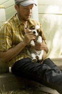 Tying into the Sharp End - An Interview with Peter Mortimer - Climbing