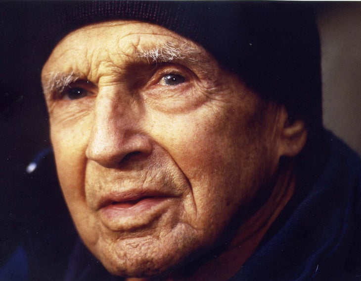 Susan E.B. Schwartz - Reader Blog 10 - Climbing