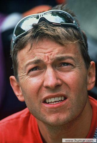 Tomaz Humar Rescue Under Way