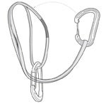 Essential Skills: The Alpine Quickdraw