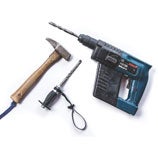 Smackdown! Hand Drills vs. Power Drills - Climbing