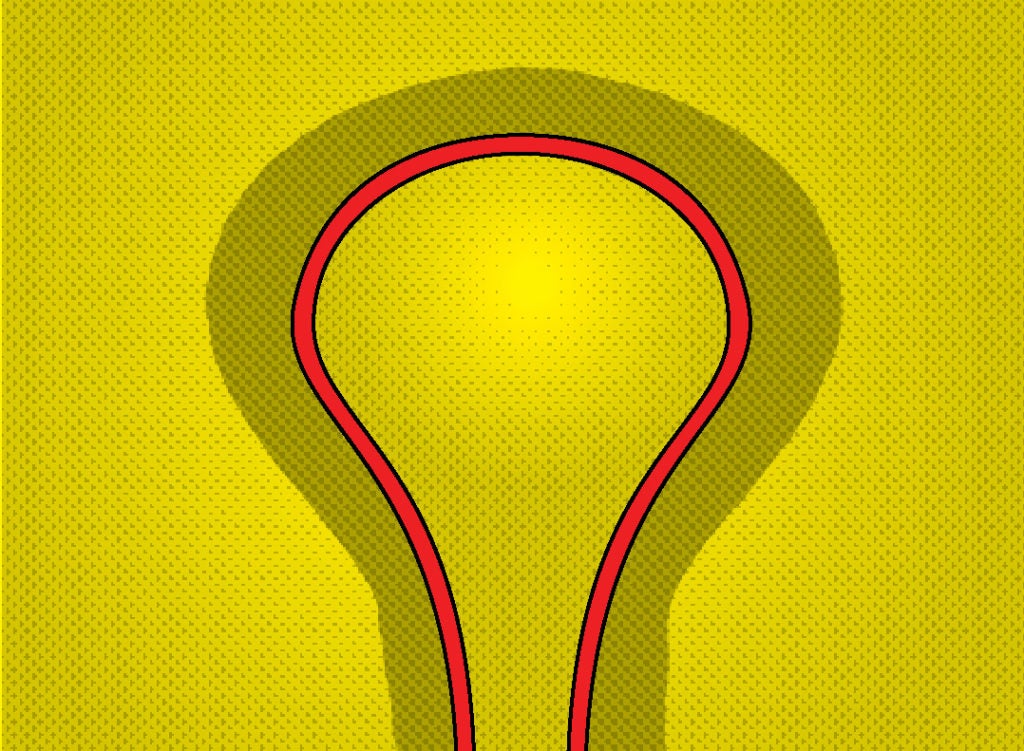 Learn This: Build a Snow Bollard Anchor - Climbing