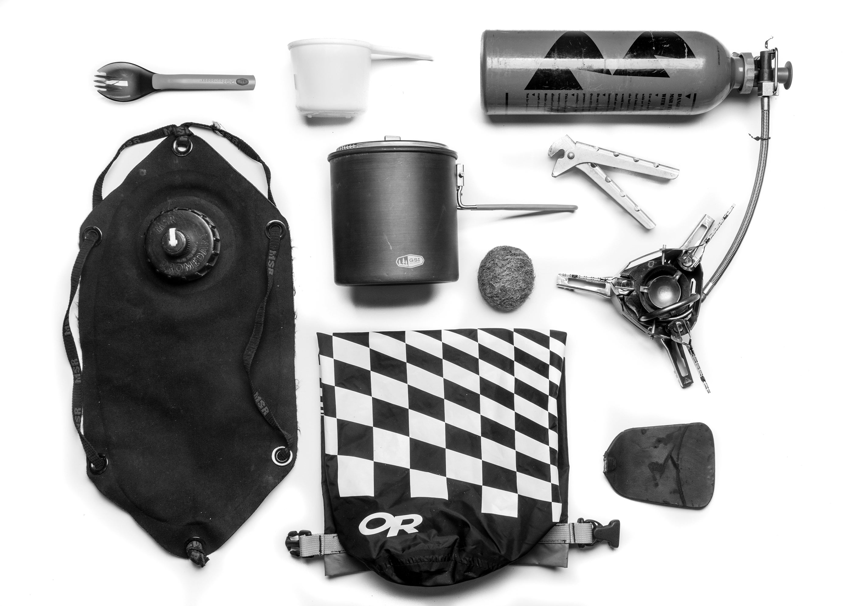 Learn This: Alpine Cooking