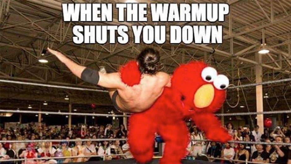 Re-Gram: 9 @Rawk_Tawk Climbing Memes