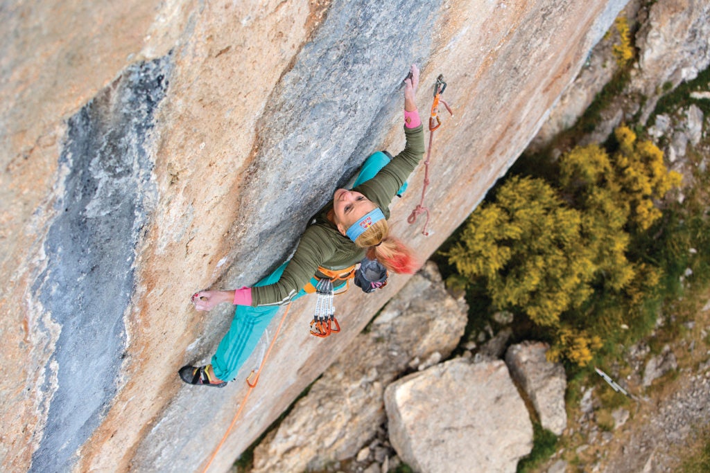 Outside Elbow Pain: Improve Mobility