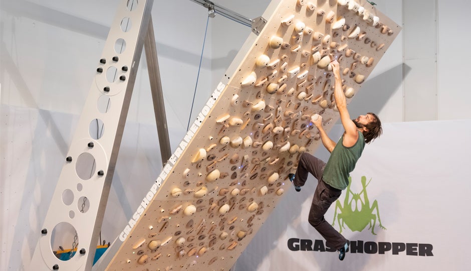 The Benefits of an Adjustable Home Wall