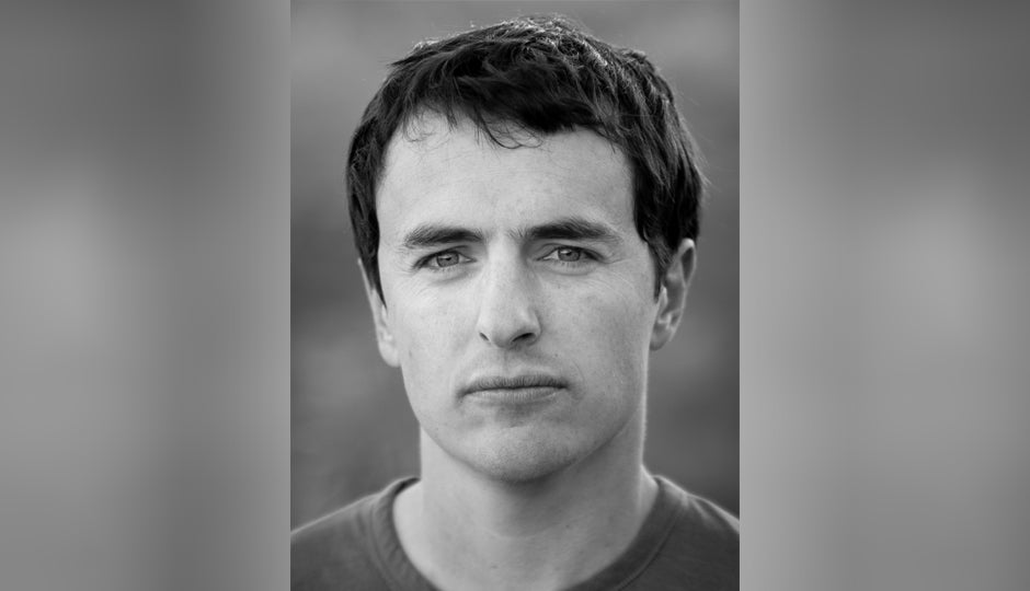 Gobrightly: Remembering Brad Gobright (1988–2019)