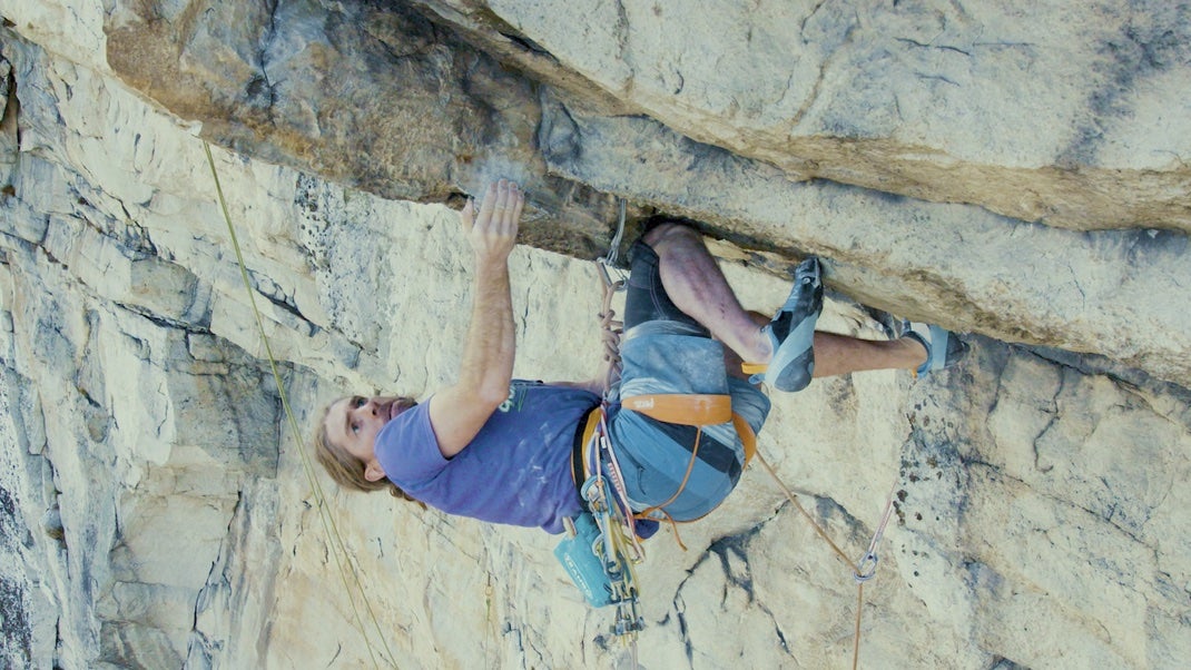 Free Documentary About Iconic Route Developer