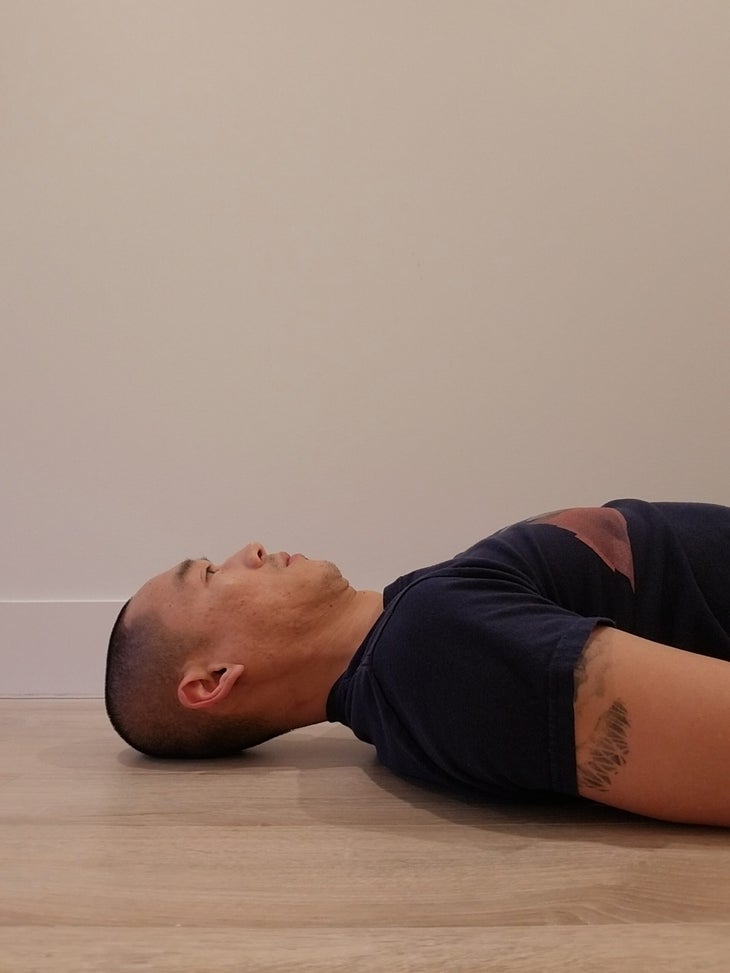 Prevent Belayer's Neck with These 8 Science-Backed Methods - Climbing