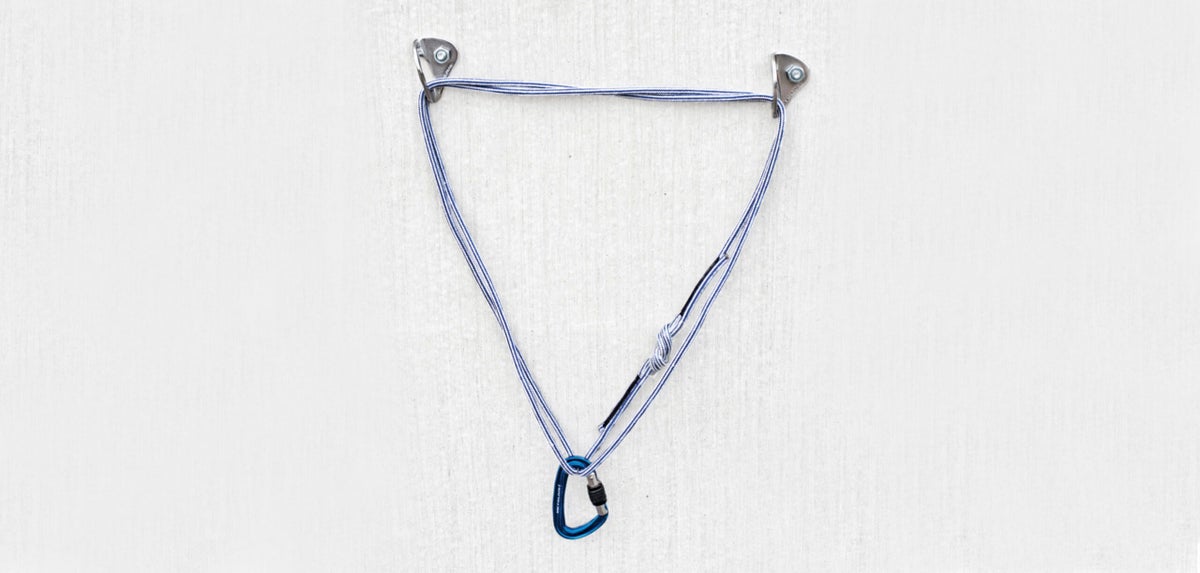 The American Death Triangle, When Pride Trumps Safety, A Dropped Leader ...