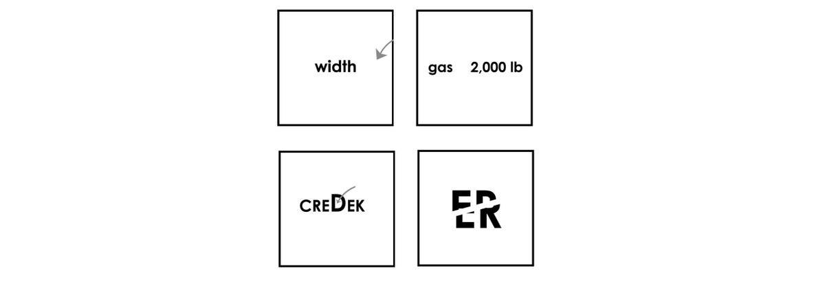 Today's Rebus Puzzle: Things You Encounter In Canyonlands - Climbing