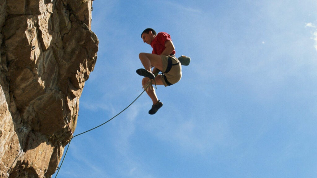 Your Complete Rope Care Guide - Climbing