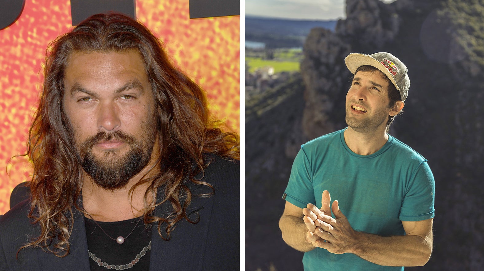 Season 2 of 'The Climb' Should Look Like This